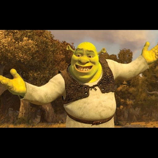 Obama, mie orecchie hanno ispirato Shrek - Europa