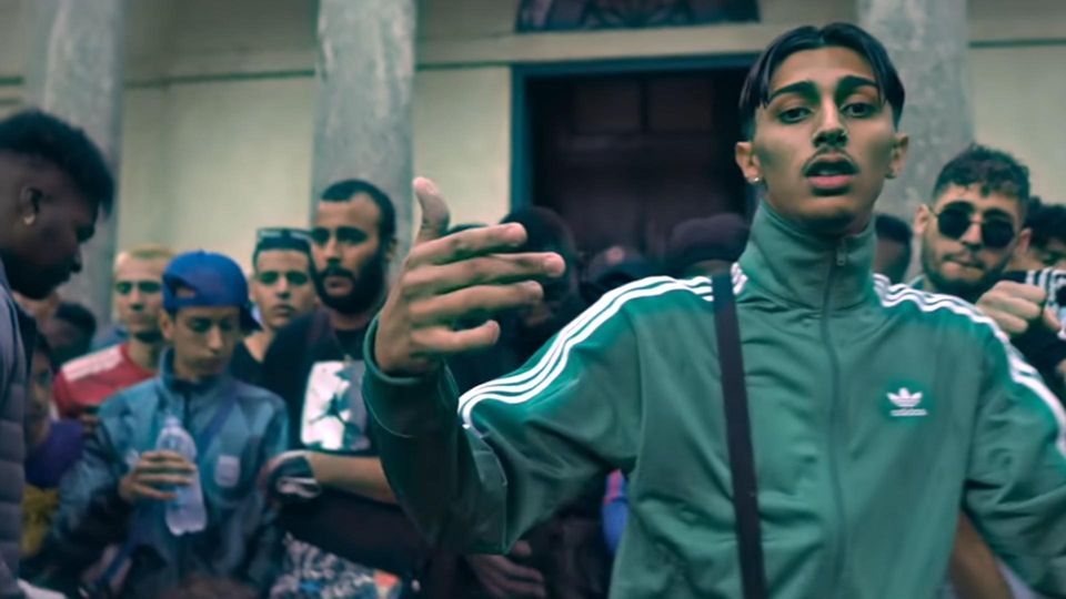 Baby Gang, caso al Riesame «Riconosciuto per errore» - Cronaca, Lecco